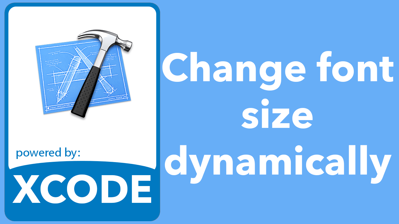Xcode Archives Soltveit