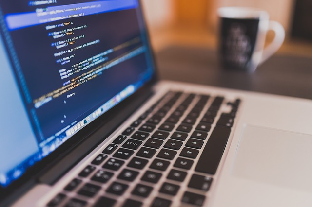 Write Linux Code On Mac Soltveit
