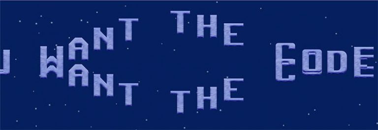 Unity Retro Demo, how I made this intro - soltveit.org Unity Retro Demo, how I made this intro - soltveit.org